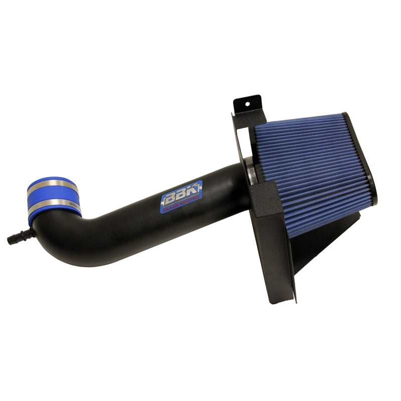 Dodge Challenger Charger 300C Magnum 5.7 6.1 Hemi Cold Air Intake Kit ...
