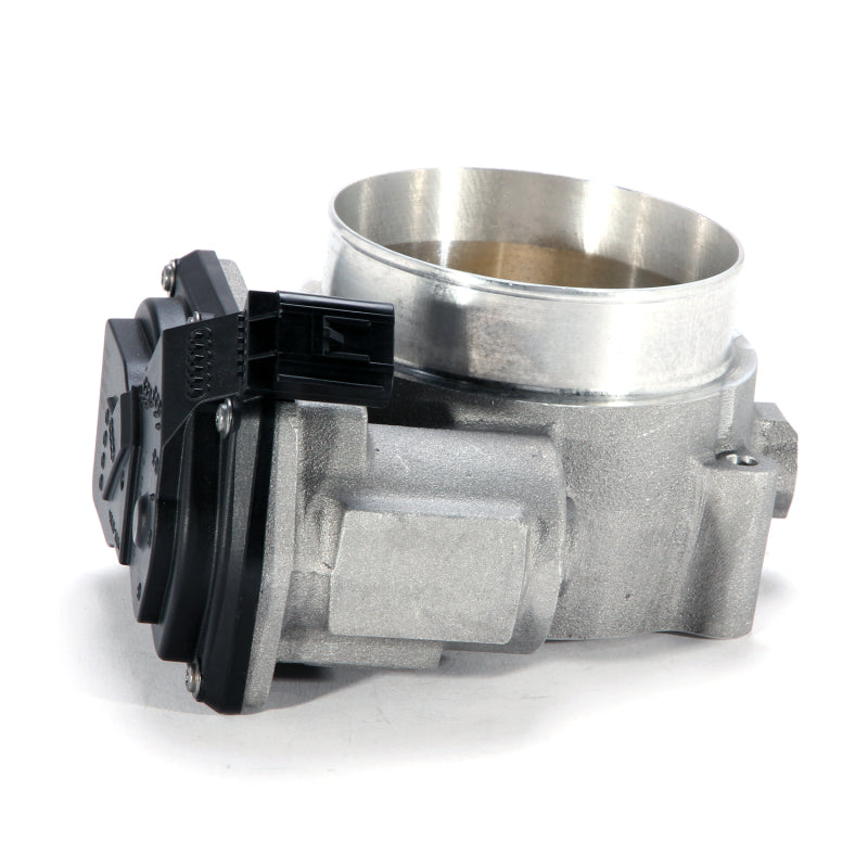 Ford Mustang Ford F150 Coyote 5.0 85mm Throttle Body 2011-2014 – Black ...