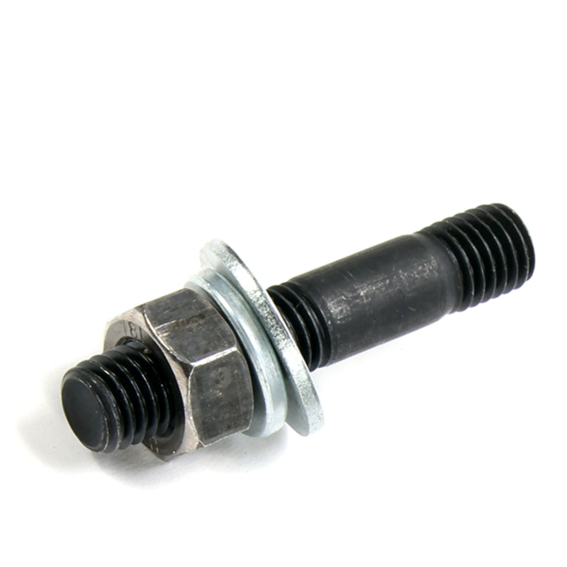 Mustang V6 BBK 1571 - Exhaust Collector Stud And Bolt Kit For Exhaust ...