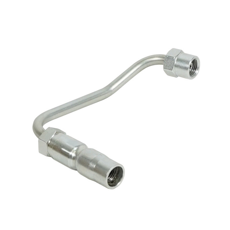 BD Diesel 01-04 Chevy/GMC 2500/3500 LB7 Injector Line Kit – Black Ops ...