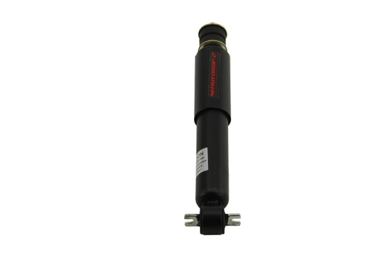 Belltech SHOCK ABSORBER NITRO DROP 2 | Black Ops Auto Works