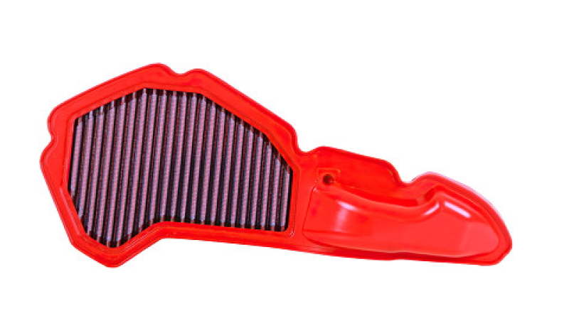 BMC 18 + Honda PCX 125 Replacement Air Filter – Black Ops Auto Works