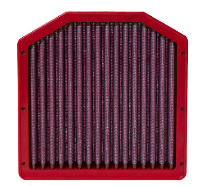 BMC 20+ Triumph Tiger 900 Replacement Air Filter – Black Ops Auto Works
