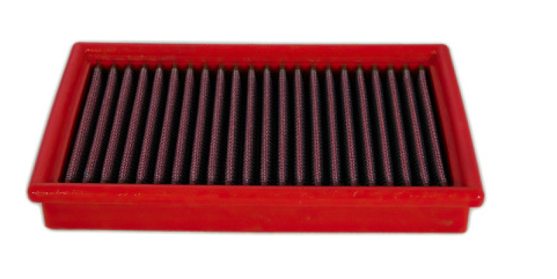 BMC 93-97 Cagiva Elefant 900 Replacement Air Filter – Black Ops Auto Works