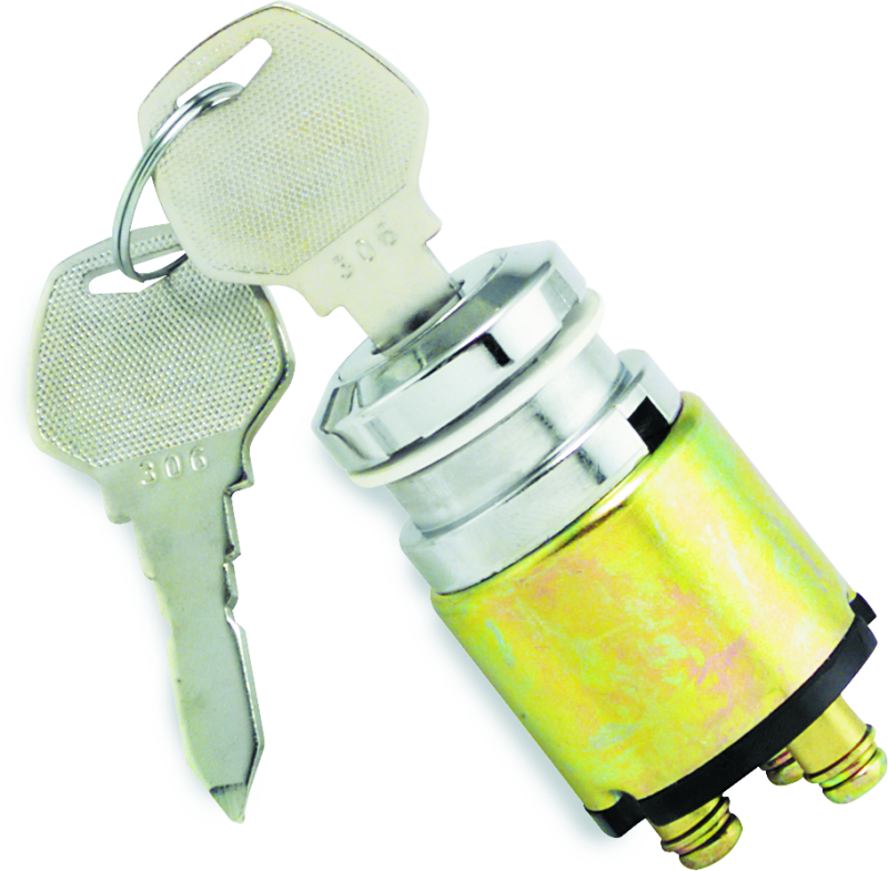 Twin Power L78-83 XL FX FXR 77 FXS Power Under Tank Ignition Switch Re ...