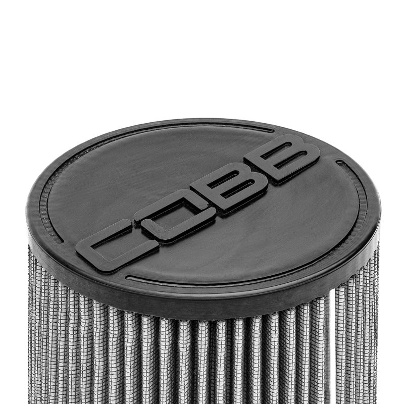 Cobb 2015-2021 WRX Redline Intake Air Filter – Black Ops Auto Works