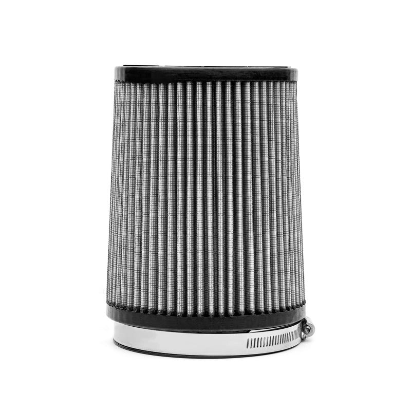Cobb 2015-2021 WRX Redline Intake Air Filter – Black Ops Auto Works