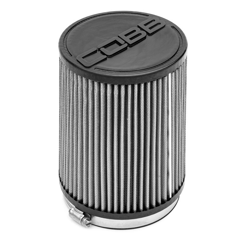 Cobb 2015-2021 WRX Redline Intake Air Filter – Black Ops Auto Works