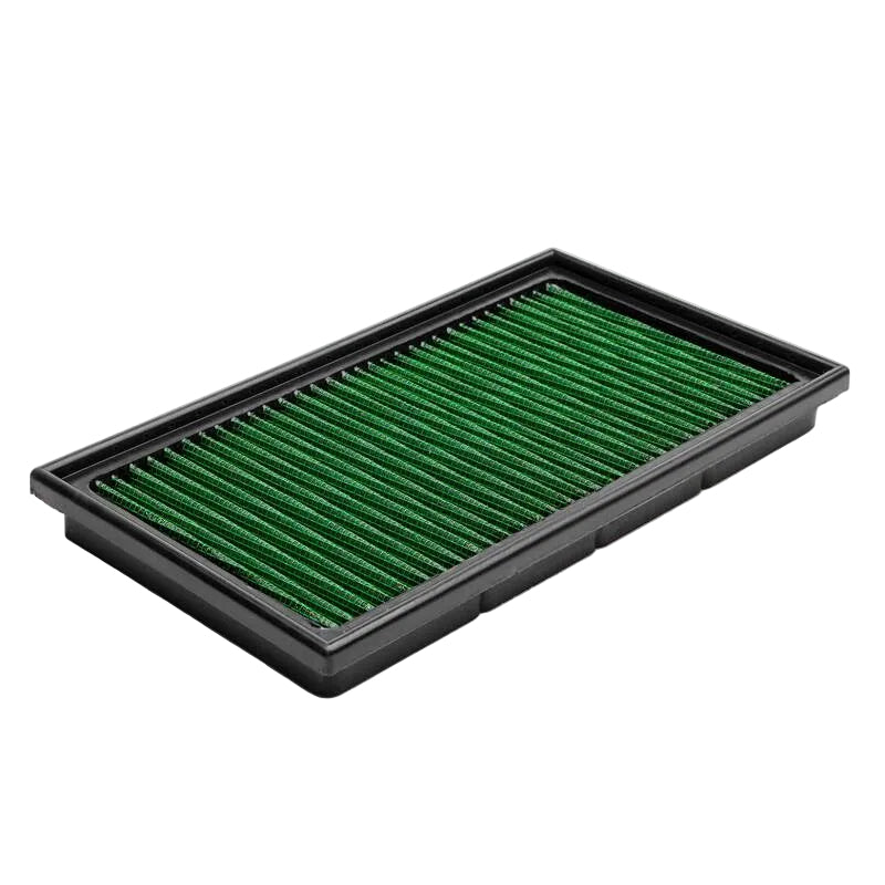 Cobb 22-23 BRZ/GR86 High Flow Air Filter – Black Ops Auto Works