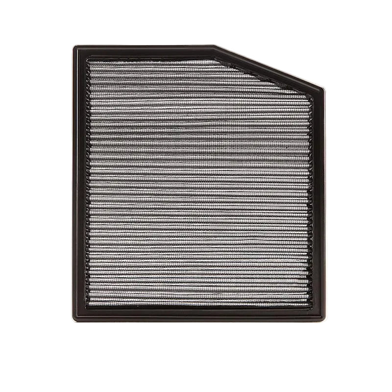 Cobb 08-15 Evo X High Flow Air Filter – Black Ops Auto Works