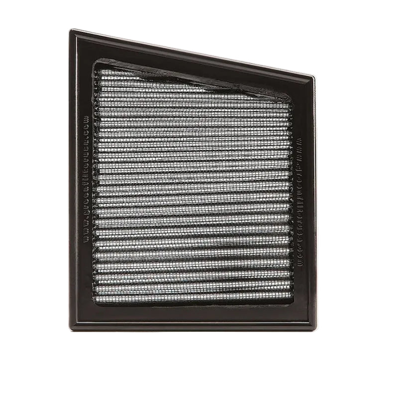 COBB 2014-2019 Ford Fiesta ST High Flow Filter – Black Ops Auto Works
