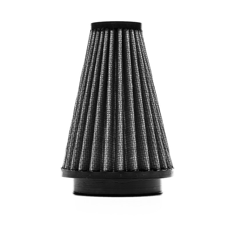 COBB 2014-2019 Ford Fiesta ST Intake Air Filter – Black Ops Auto Works
