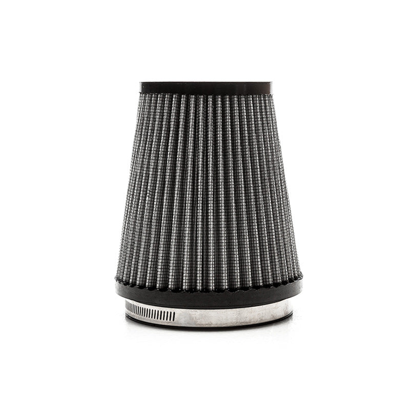 COBB SF Intake Filter VW GTI MK6/7 Mazdaspeed3 Evo X – Black Ops Auto Works