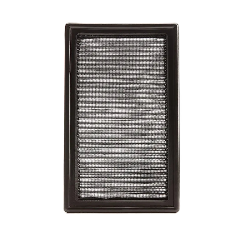 Cobb 02-07 WRX/STi High Flow Air Filter – Black Ops Auto Works