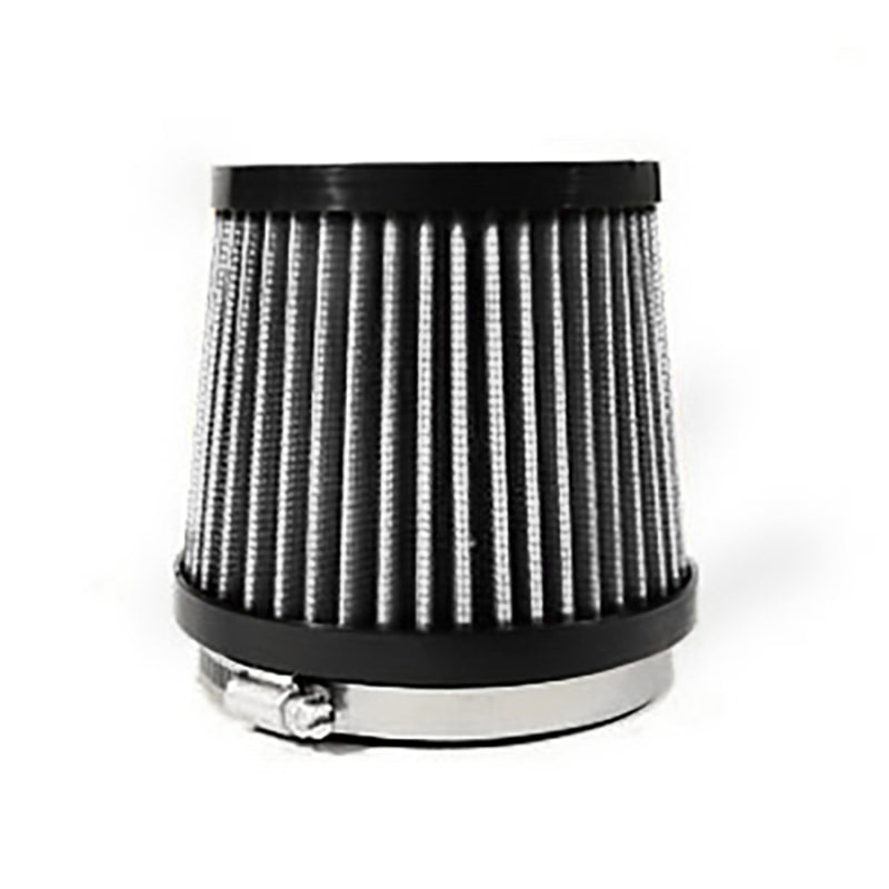 Cobb 04-14 WRX STI Black SF Intake Filter – Black Ops Auto Works