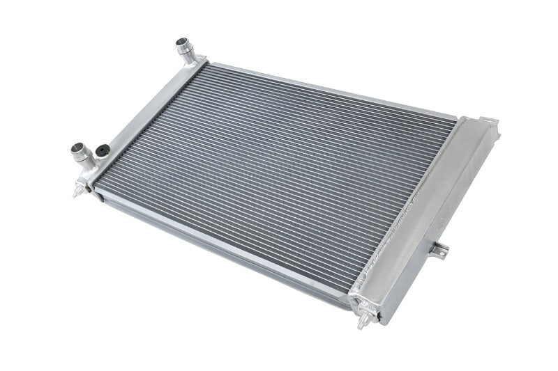 CSF Audi B5 A4 1.8T High Performance All Aluminum Radiator