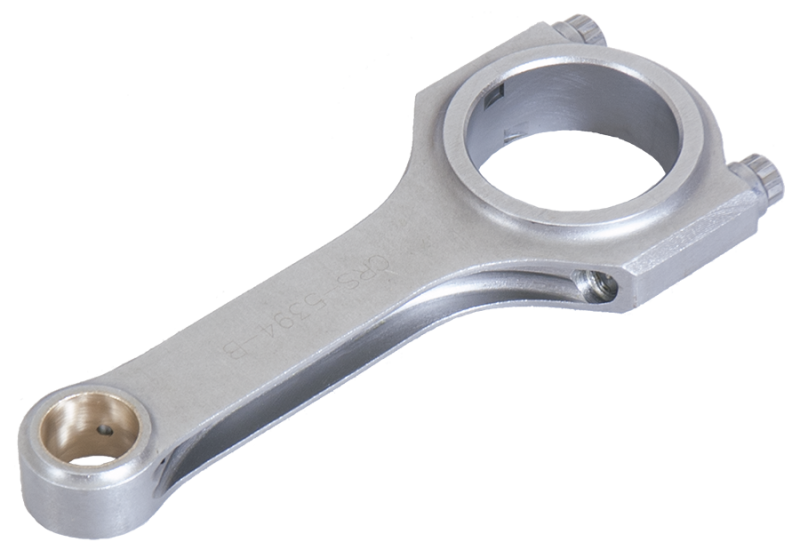 Eagle Acura B18A/B Engine Connecting Rod (Single Rod) – Black Ops Auto ...