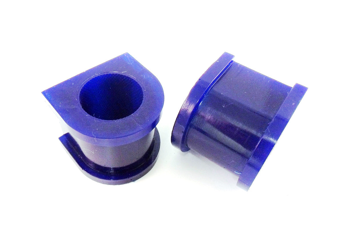 SuperPro SPF3362-27K 0931774576126608-15 Mitsubishi Lancer Suspension ...