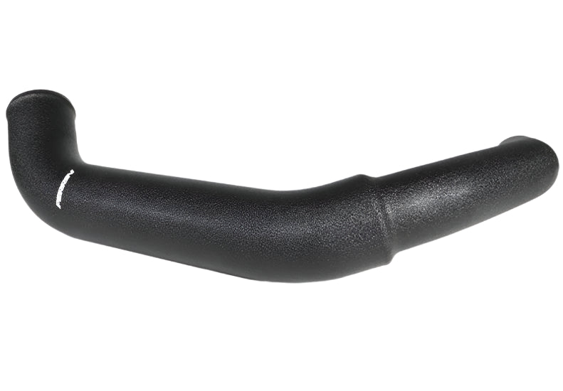 PERRIN Charge Pipe for 2015-2021 Subaru WRX Black PSP-ITR-200BK – Black ...