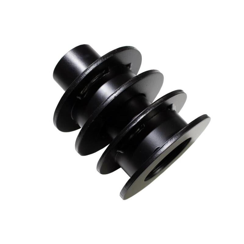 Fishbone Offroad 2005-2024 F250/F350 2.5" Leveling Kit – Black Ops Auto ...