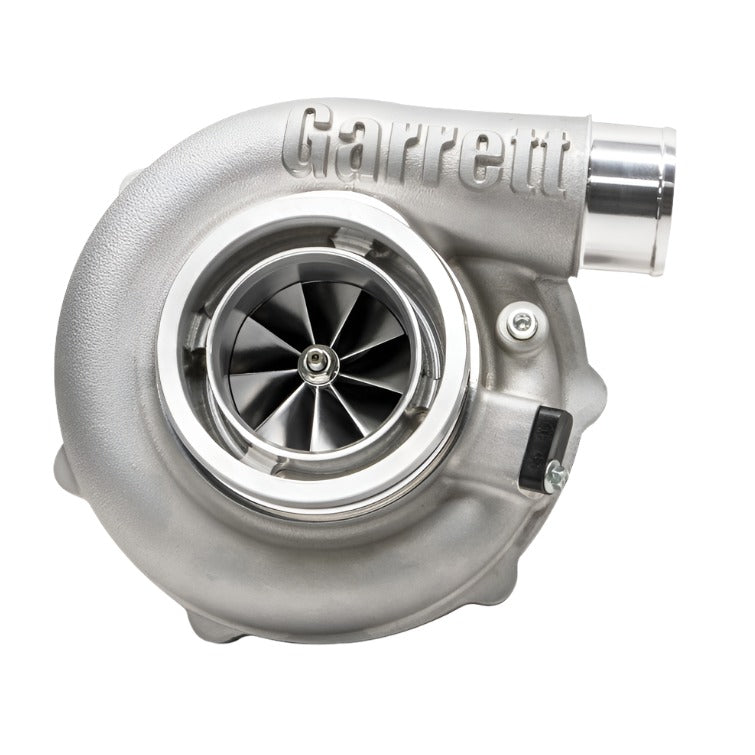 Garrett G30-660 Super Core - Standard Rotation – Black Ops Auto Works