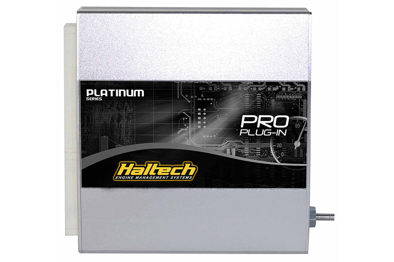 Haltech Platinum PRO Direct Kit – Black Ops Auto Works