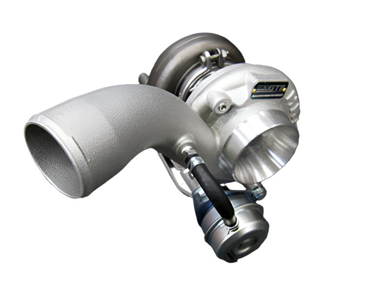 HKS 86/BRZ GTIII-RS TURBO PRO KIT | Black Ops Auto Works