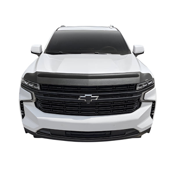 Husky Liners 15-22 Chevy Colorado Aeroskin II Low Profile Black – Black ...