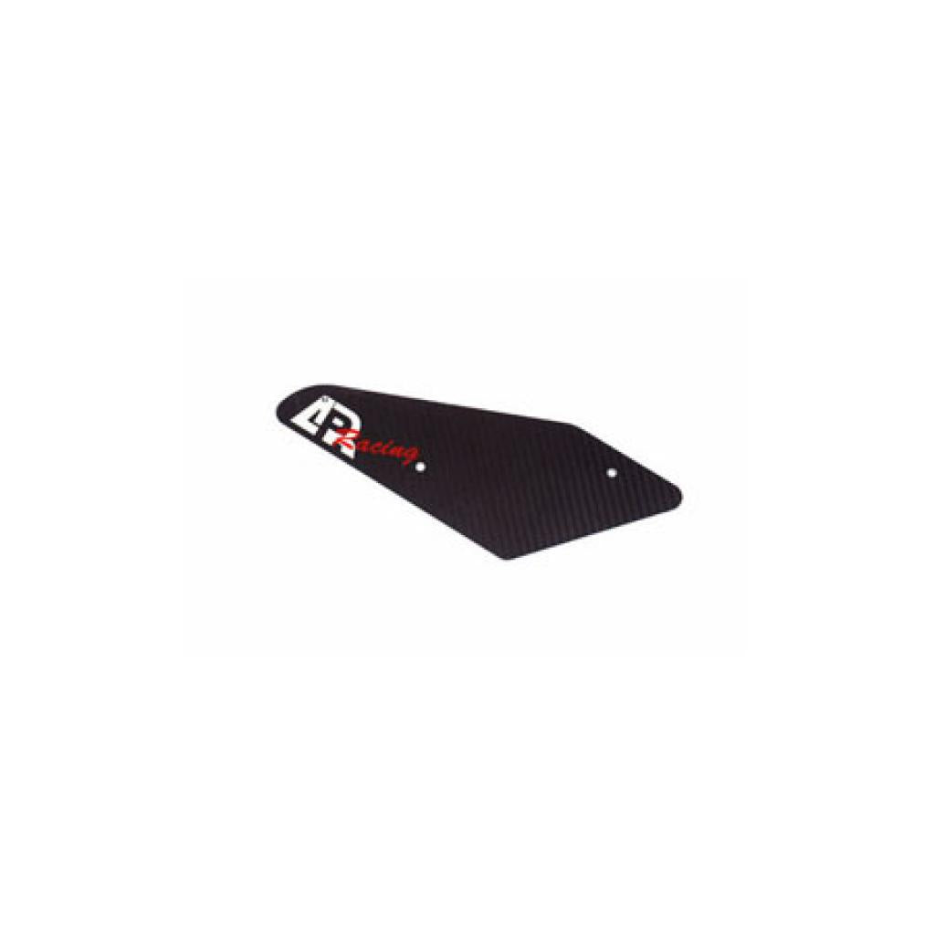APR Performance GTC-200 Drag Side Plates AA-100037 – Black Ops Auto Works