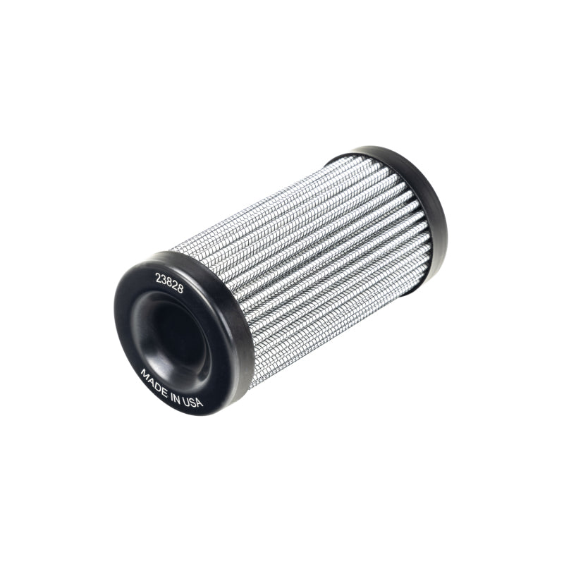 Injector Dynamics ID-F1250 Fuel Filter – Black Ops Auto Works