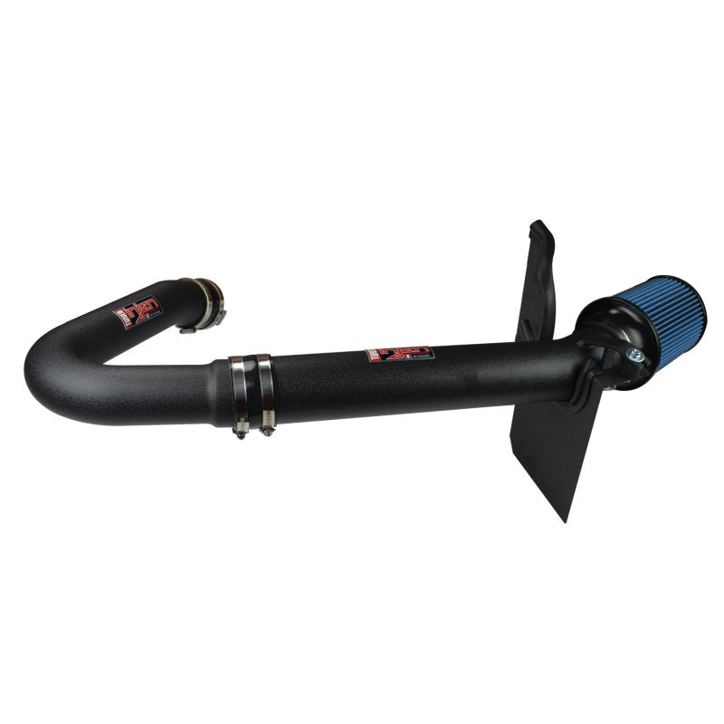 Injen 2011-2023 Chrysler 300 Charger Challenger V6 Intake – Black Ops ...