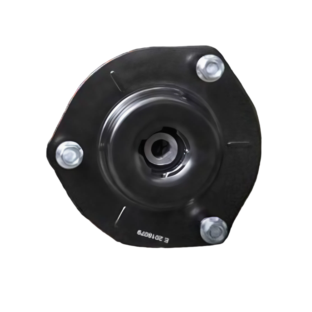 KYB Front Strut Mount Kit Ford Mustang Mach-E 21-23 – Black Ops Auto Works