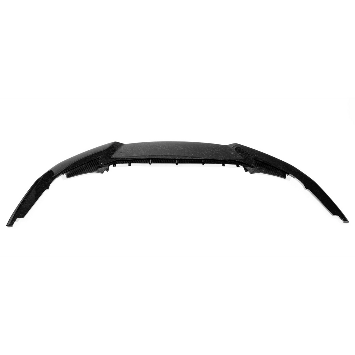 Lamborghini Huracan Carbon Fiber Front Lip/ Splitter