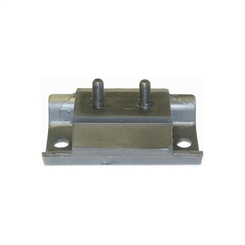 Omix Transmission Mount AX5 & AX15 Transmissions – Black Ops Auto Works