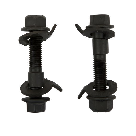 Pedders Camber Pin 16mm (Pair) – Black Ops Auto Works