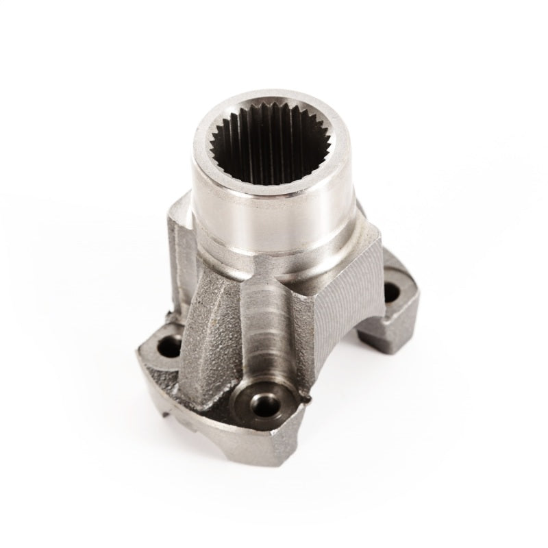 Rugged Ridge NP231 Yoke SYE Kit 88-06 Jeep Wrangler – Black Ops Auto Works