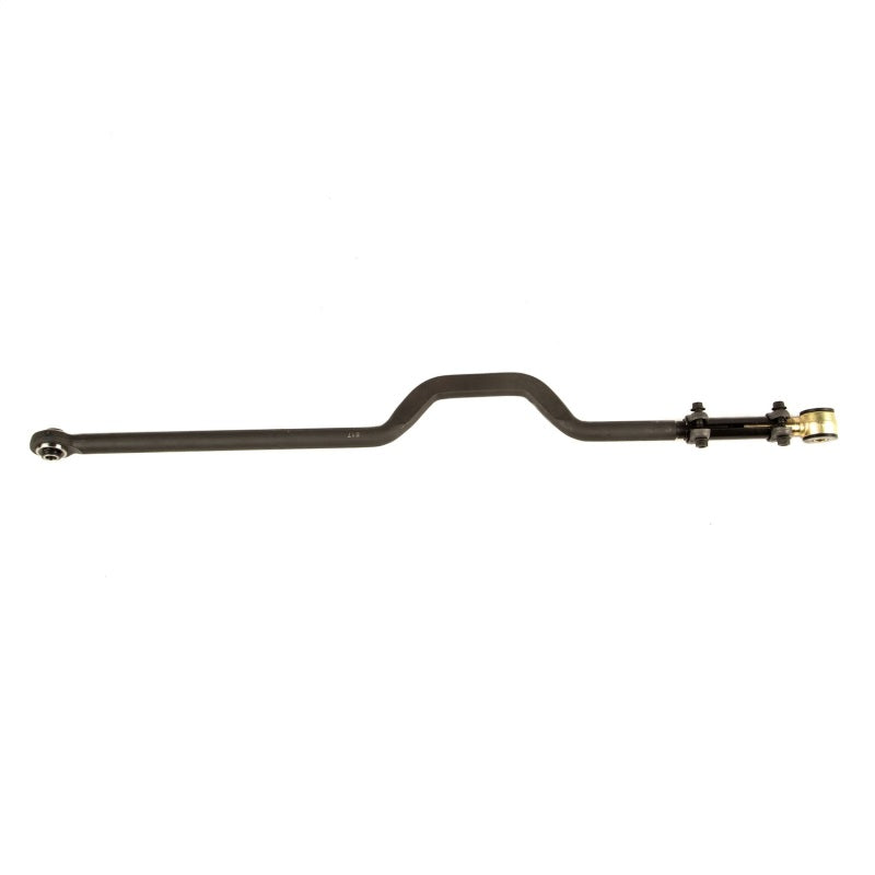 Rugged Ridge Rear Track Bar Adjustable 07-18 Jeep Wrangler JK/JKU ...