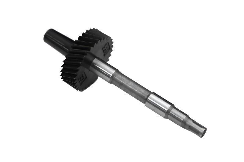 Rugged Ridge Speedometer Gear 32 Teeth Long – Black Ops Auto Works