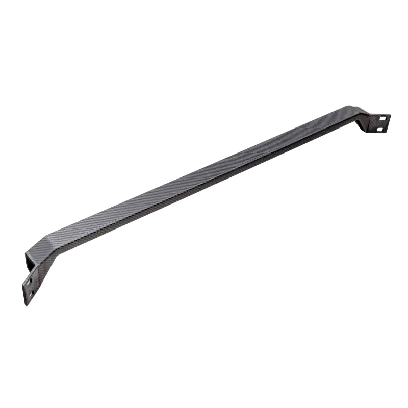 Seibon 2023+ Civic Type R Carbon Rear Strut Brace – Black Ops Auto Works