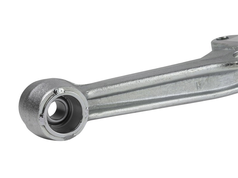 Skunk2 88-91 Honda Civic/CRX Front Lower Control Arm w/ Spherical ...