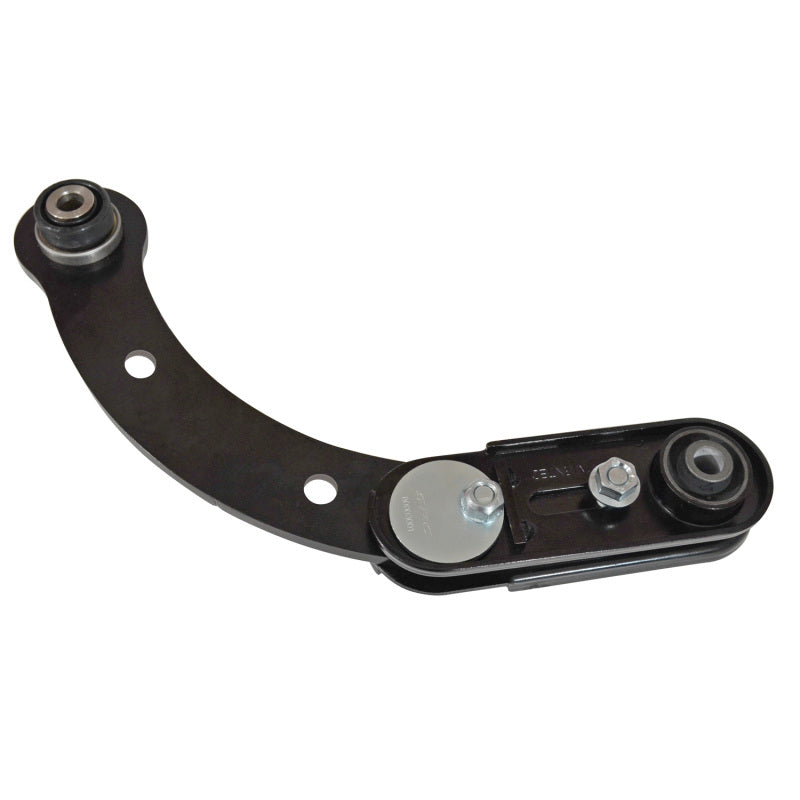 SPC Performance 67455 Rear Adjustable Camber Arm – Black Ops Auto Works