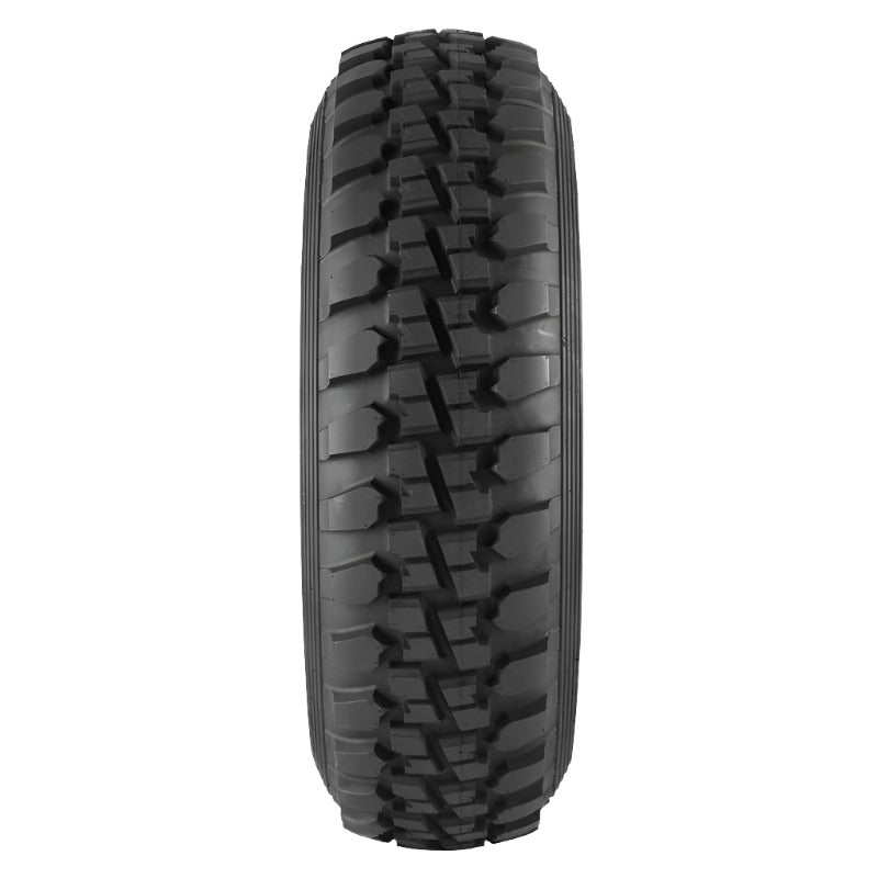 Tensor Tire Desert Series (DS) Tire - 60 Durometer Tread Compound - 32 ...