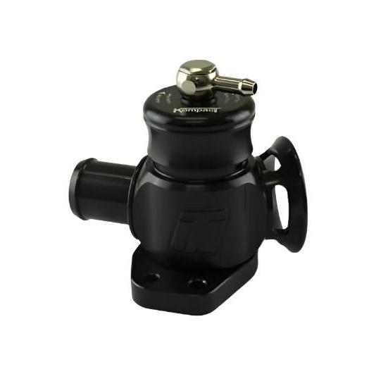 Turbosmart BOV Kompact Dual Port - Hyundai i30 N-line 1.6T – Black Ops ...