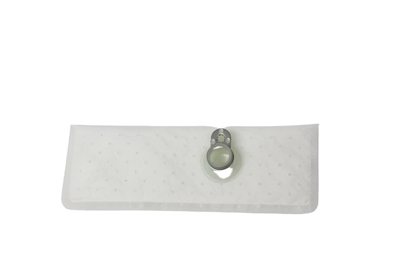 Walbro Universal Fuel Sock – Black Ops Auto Works