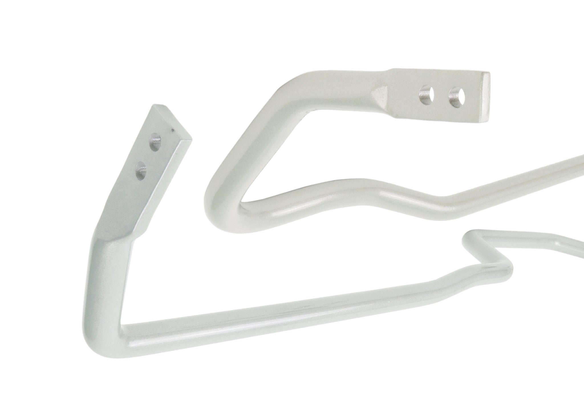 Whiteline 90-93 Nissan Skyline R32 GTR GTS-4 AWD Front and Rear Swayba ...