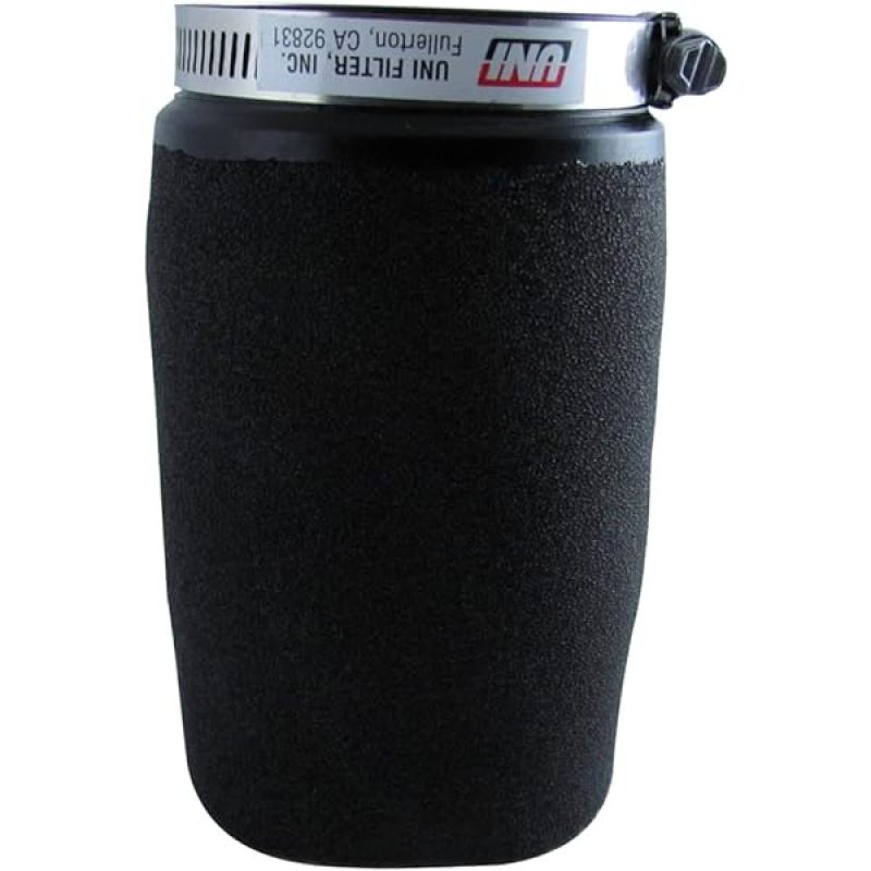 Uni Filter Up 4112 Pod Filter – Black Ops Auto Works