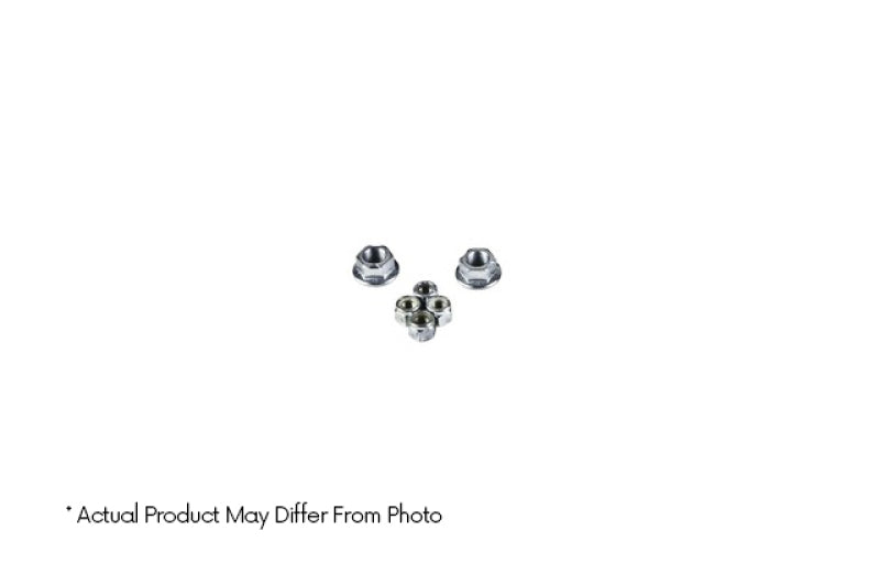 Belltech UPPER SHOCK RELOCATOR CHEVY 88-98 C-1500 – Black Ops Auto Works