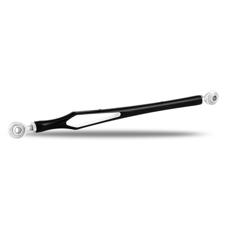 Performance Machine Shift Rod Superlight - Contrast Cut – Black Ops ...