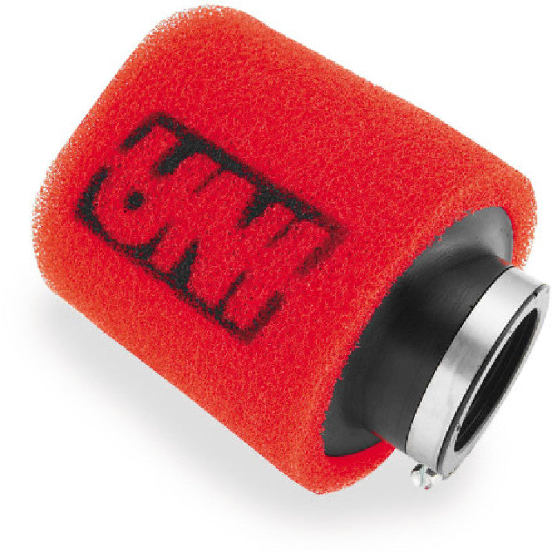 Uni Filter Uni Dual Layer Pod Air Filter – Black Ops Auto Works
