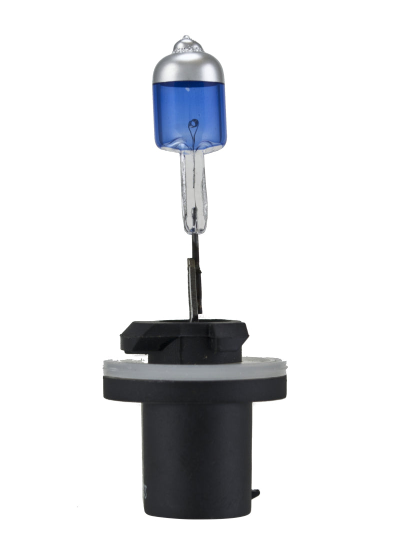 Hella Bulb 893 12V 375W Xen Wht Xb (2) – Black Ops Auto Works